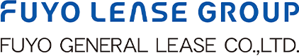FGL Co., Ltd.|HOME